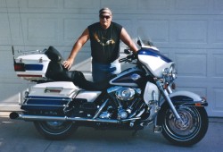 John H. Pagel - Larson Funeral Home, Fennimore WI | Soman-Larson ...