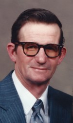 David O. Cauffman - Larson Funeral Home, Fennimore WI | Soman-Larson ...