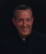 Father George B. Horath - Larson Funeral Home, Fennimore WI | Soman ...