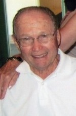 Gilbert E. "Gene" Knutson - Larson Funeral Home, Fennimore WI | Soman ...