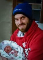 Francis "Michael" Lenz - Larson Funeral Home, Fennimore WI | Soman ...