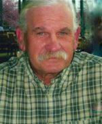 John M. Lenz - Larson Funeral Home, Fennimore WI | Soman-Larson Funeral ...