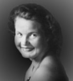 Mary E. Schwer - Larson Funeral Home, Fennimore WI | Soman-Larson ...