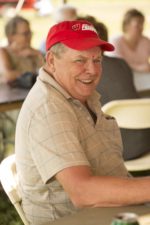 Gerald P. "Jerry" Berg - Larson Funeral Home, Fennimore WI | Soman ...