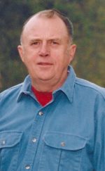 Gary L. Govier - Larson Funeral Home, Fennimore WI | Soman-Larson ...