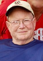 Thomas "Bull" P. Gleason - Larson Funeral Home, Fennimore WI | Soman ...