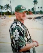 Thomas H. Richter - Larson Funeral Home, Fennimore WI | Soman-Larson ...