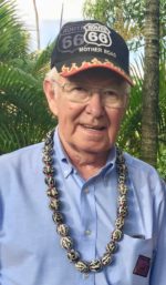 Gary F. Cummins - Larson Funeral Home, Fennimore WI | Soman-Larson ...