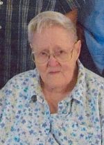 Ruth Jean Danz - Larson Funeral Home, Fennimore WI | Soman-Larson ...
