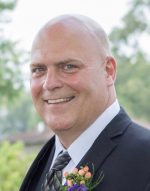 Gregory A. Bell Jr. - Larson Funeral Home, Fennimore WI | Soman-Larson ...