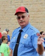 Michael Scott Brindley - Larson Funeral Home, Fennimore WI | Soman ...