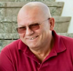 Michael "Mike" Ferrie - Larson Funeral Home, Fennimore WI | Soman ...