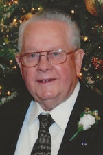 Virgil M. Brodt - Larson Funeral Home, Fennimore WI | Soman-Larson ...