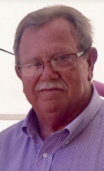 Timothy “Tim” Brown - Larson Funeral Home, Fennimore WI | Soman-Larson ...