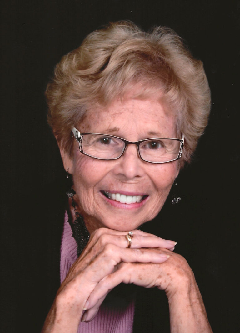 Jean L. Frey