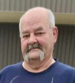 Obituaries – Larson Funeral Homes, Fennimore WI and Montfort WI ...