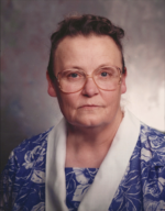 Obituaries – Larson Funeral Homes, Fennimore WI and Montfort WI ...