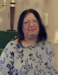 Debra Kay Rose