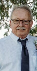 Obituaries – Larson Funeral Homes, Fennimore WI and Montfort WI ...