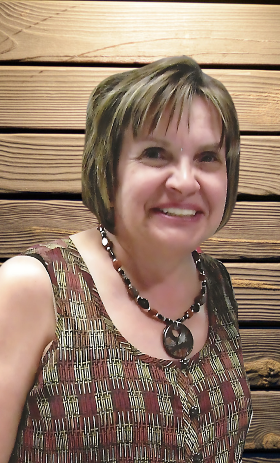 Obituaries – Larson Funeral Homes, Fennimore WI and Montfort WI ...