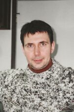 Obituaries – Larson Funeral Homes, Fennimore WI and Montfort WI ...