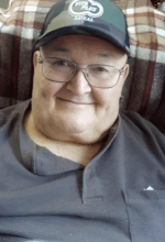 Obituaries – Larson Funeral Homes, Fennimore WI and Montfort WI ...