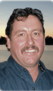 Kevin A. Kroll